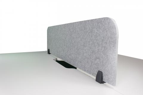 RED Acoustic Screen Panels 320H
