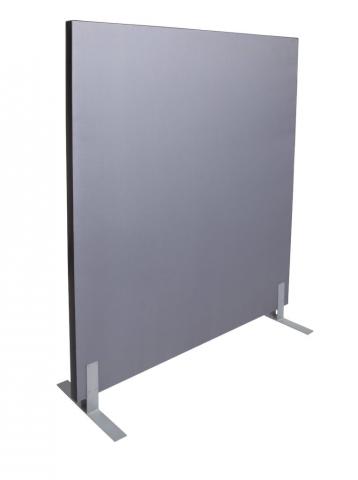 FX Acoustic Screen