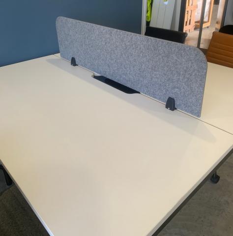 RED Acoustic Screen Panels 320H