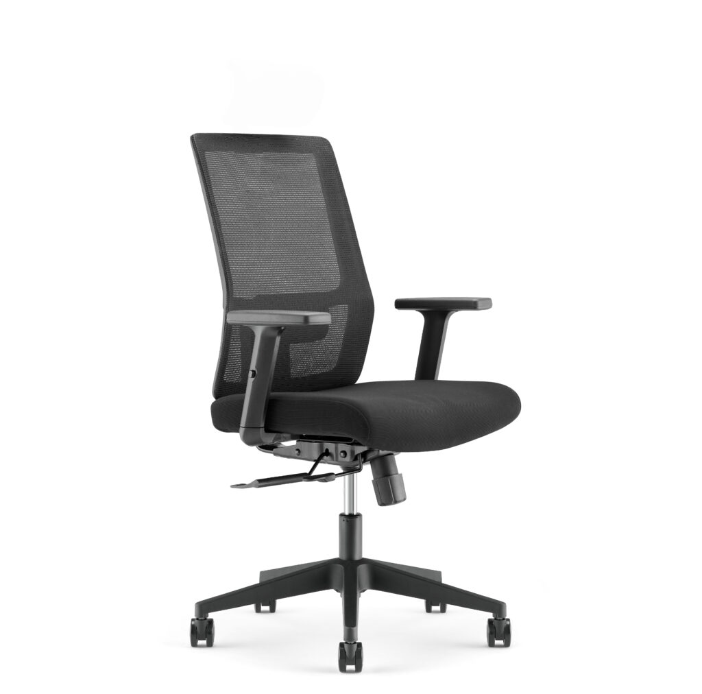 Operator & Task Chairs | Image Business Furniture