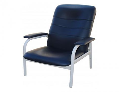 BC1 Chair | Aged Care Furniture | Day Chair