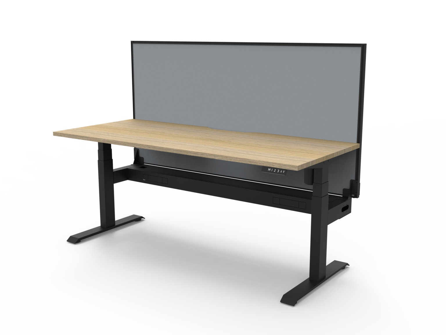 Office Desks and Workstations Brisbane