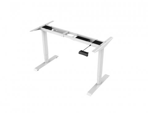 FX Boost+ Height Adjustable Desk
