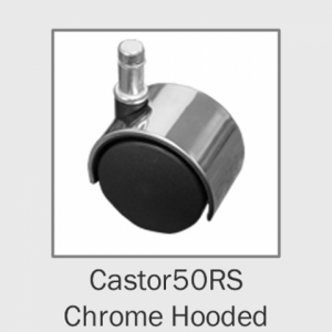 Chair Castors & Glides | Image Business Furniture