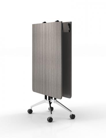 FX Edge Folding Table
