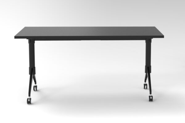 Marco Folding Table with a 7 year Commercial Warranty.