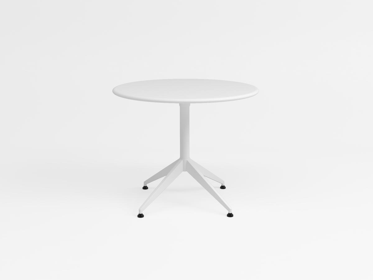 Marco Breakout Table | Image Business Furniture