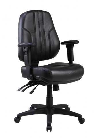 Rover Executive Chair | Office Chairs