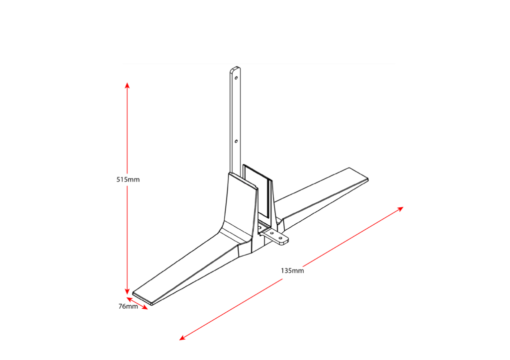 FX Shush30+ Full Height Privacy Screen | Image Business Furniture
