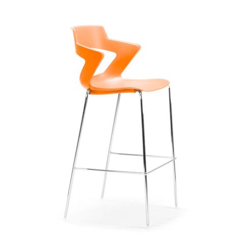 Jari Stool