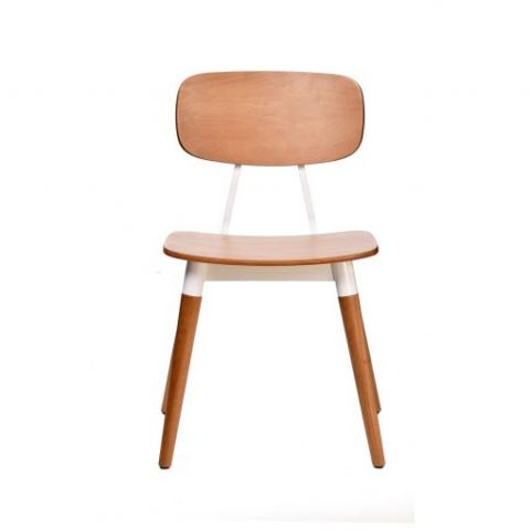 Felix Side Chair | Commercial Chairs