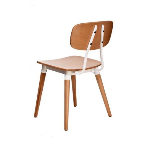 Felix Side Chair | Commercial Chairs