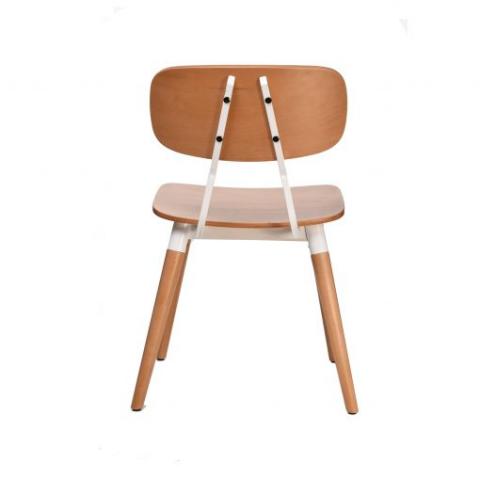 Felix Side Chair | Commercial Chairs