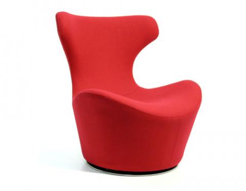 Office Chairs | Ergonomic Desk Chairs