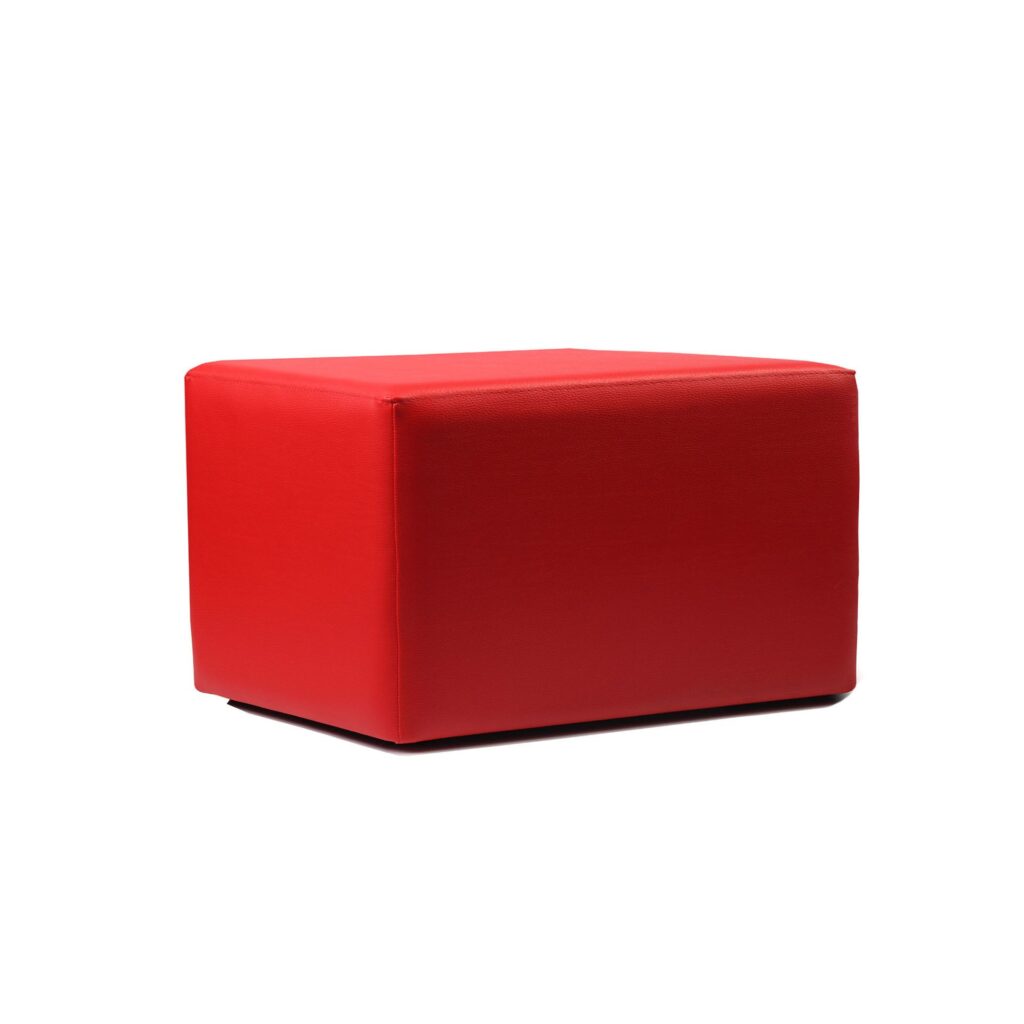 Ottomans | Image Business Furniture