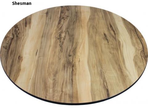 Tables Archives